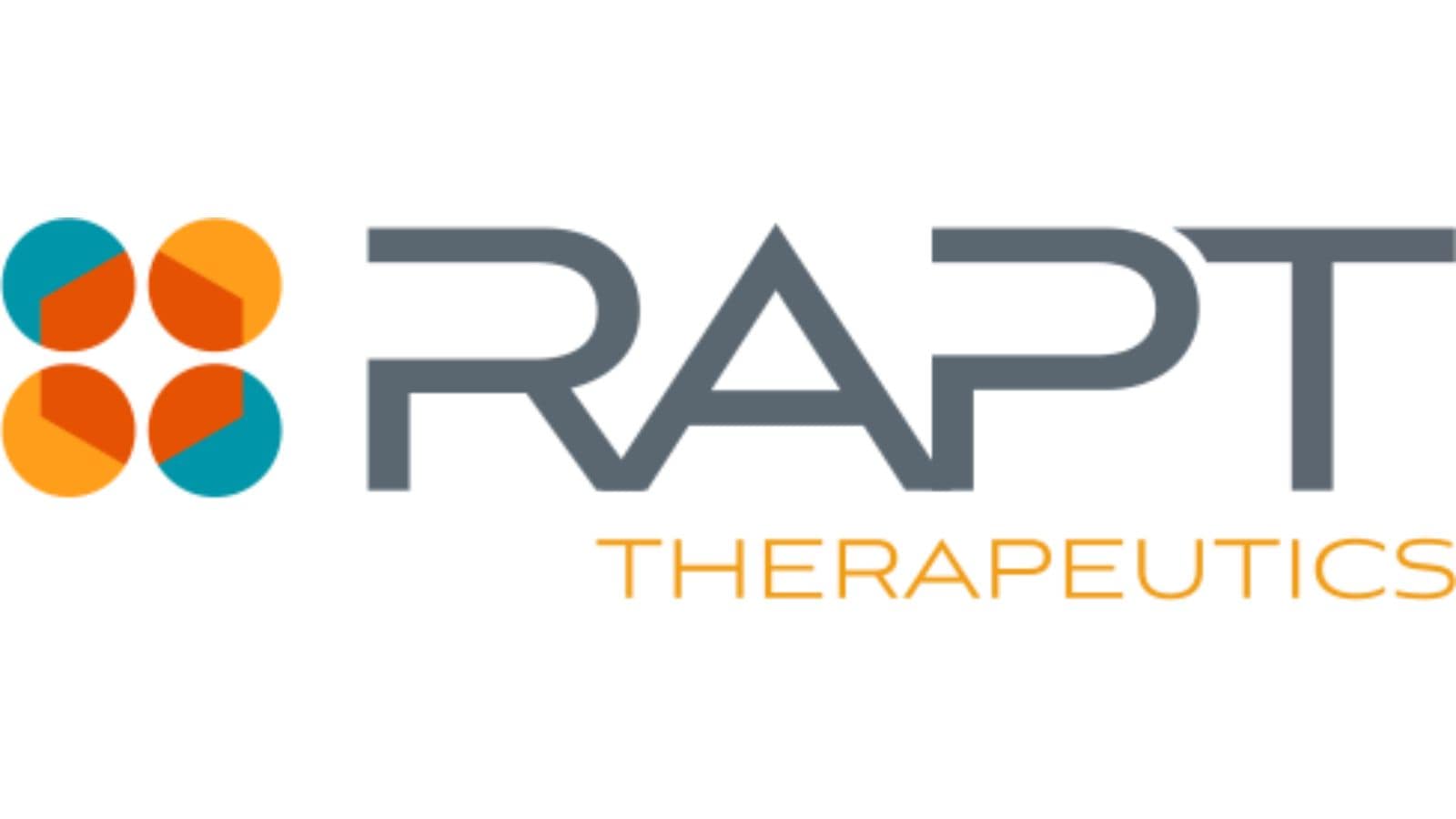 FDA puts on hold two drug trials of Rapt Therapeutics in ‘major setback ...