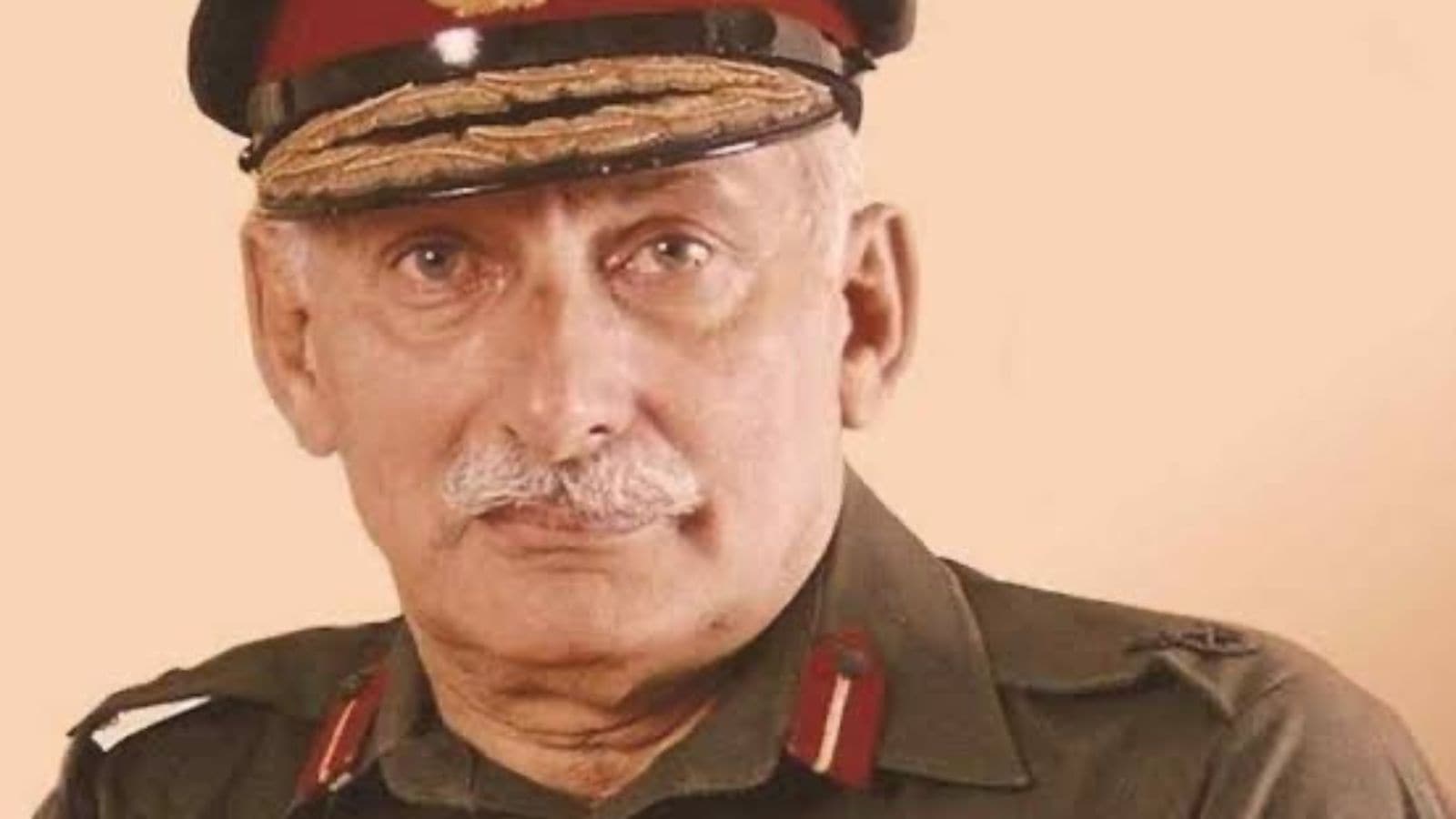 Military Digest: Bharat Ratna for Sam Manekshaw? A look at military ...