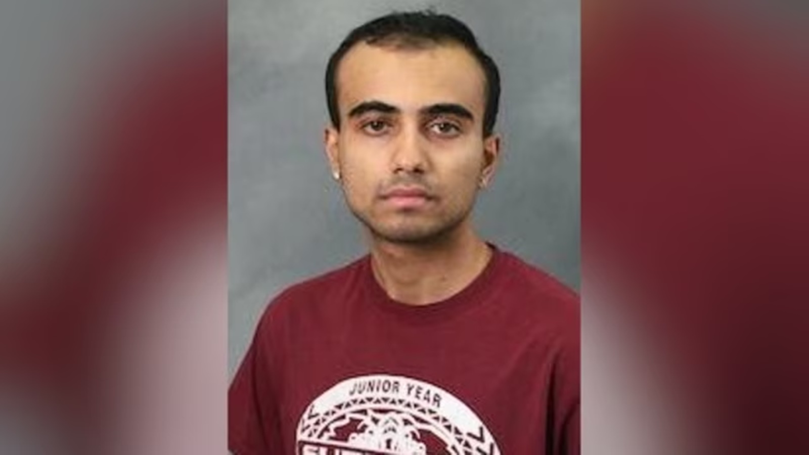 Indian-American student at Purdue died by suicide: Authorities | World ...