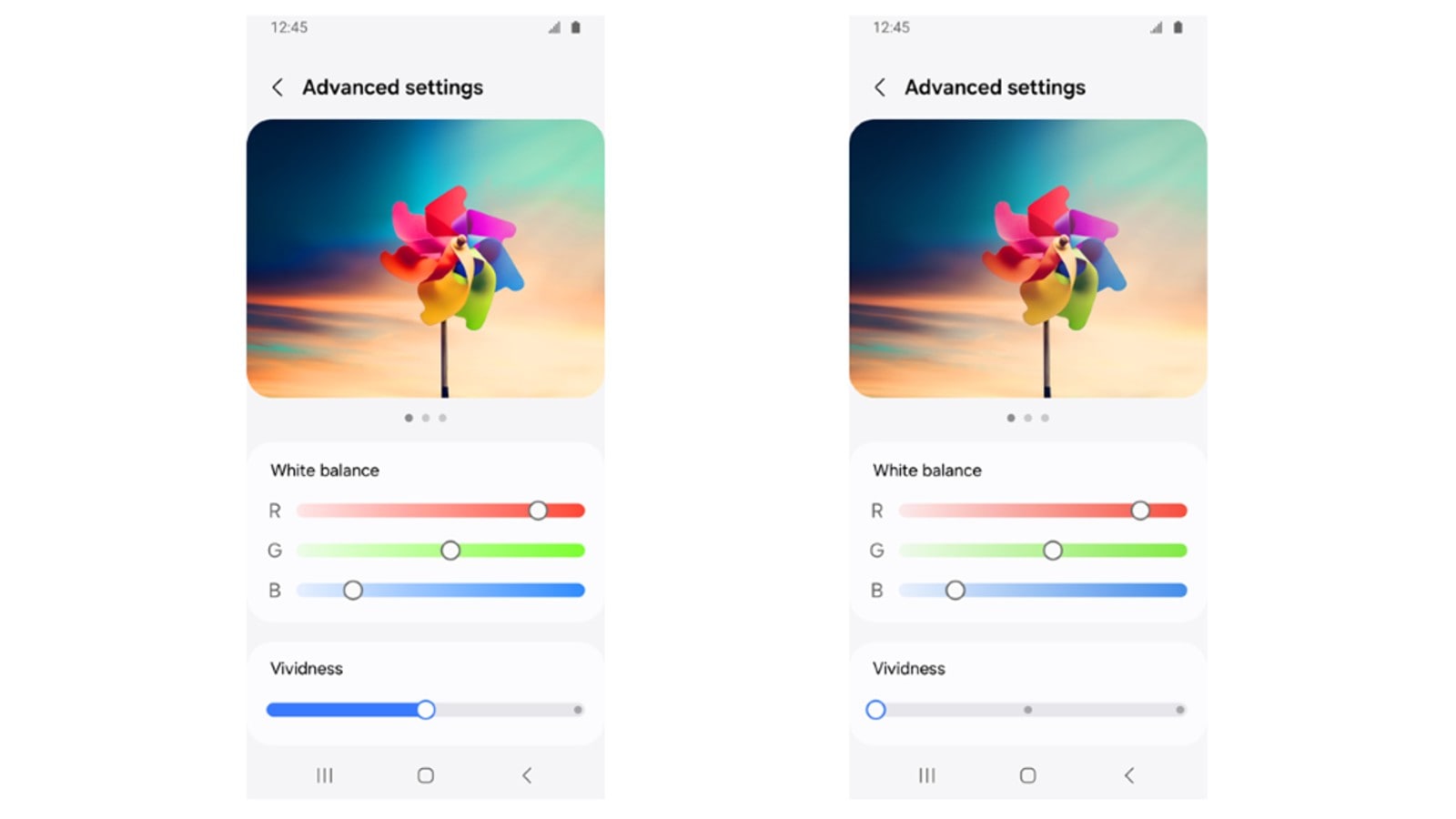 Samsung announces first major software update for Galaxy S24 series ...