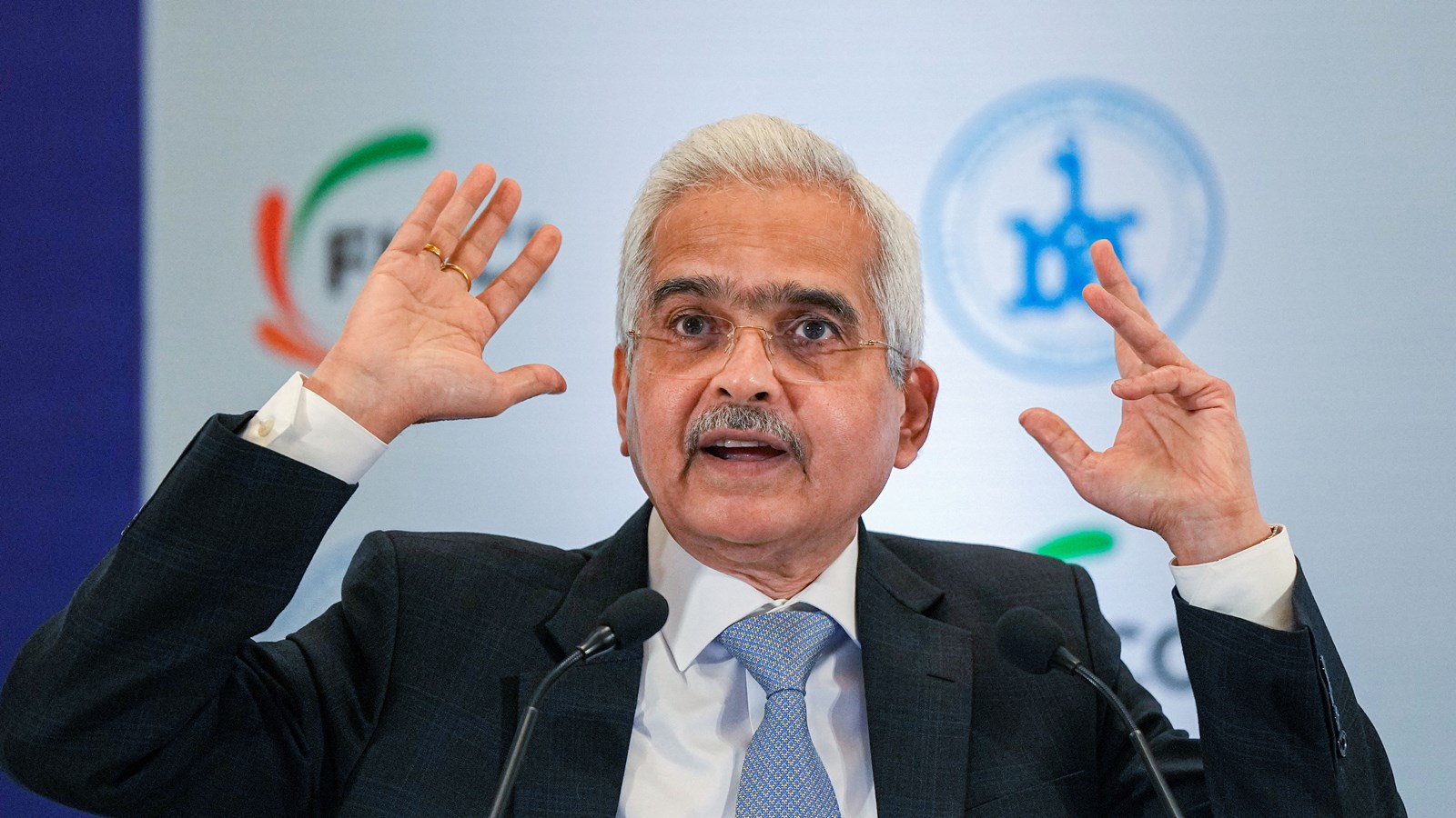 Stable, low inflation to provide necessary bedrock for sustainable ...