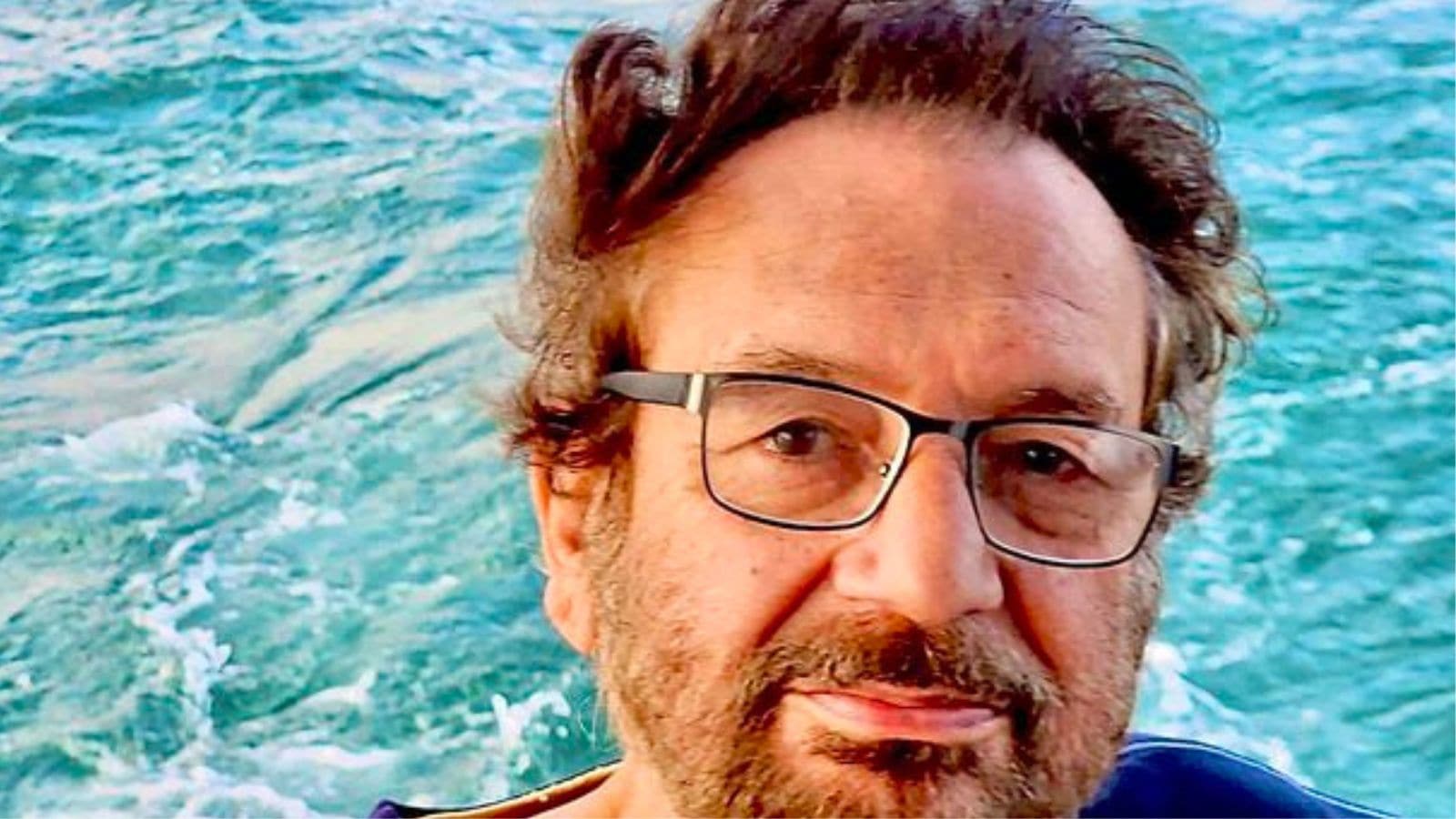 Shekhar Kapur recalls making of Masoom after interaction with female ...