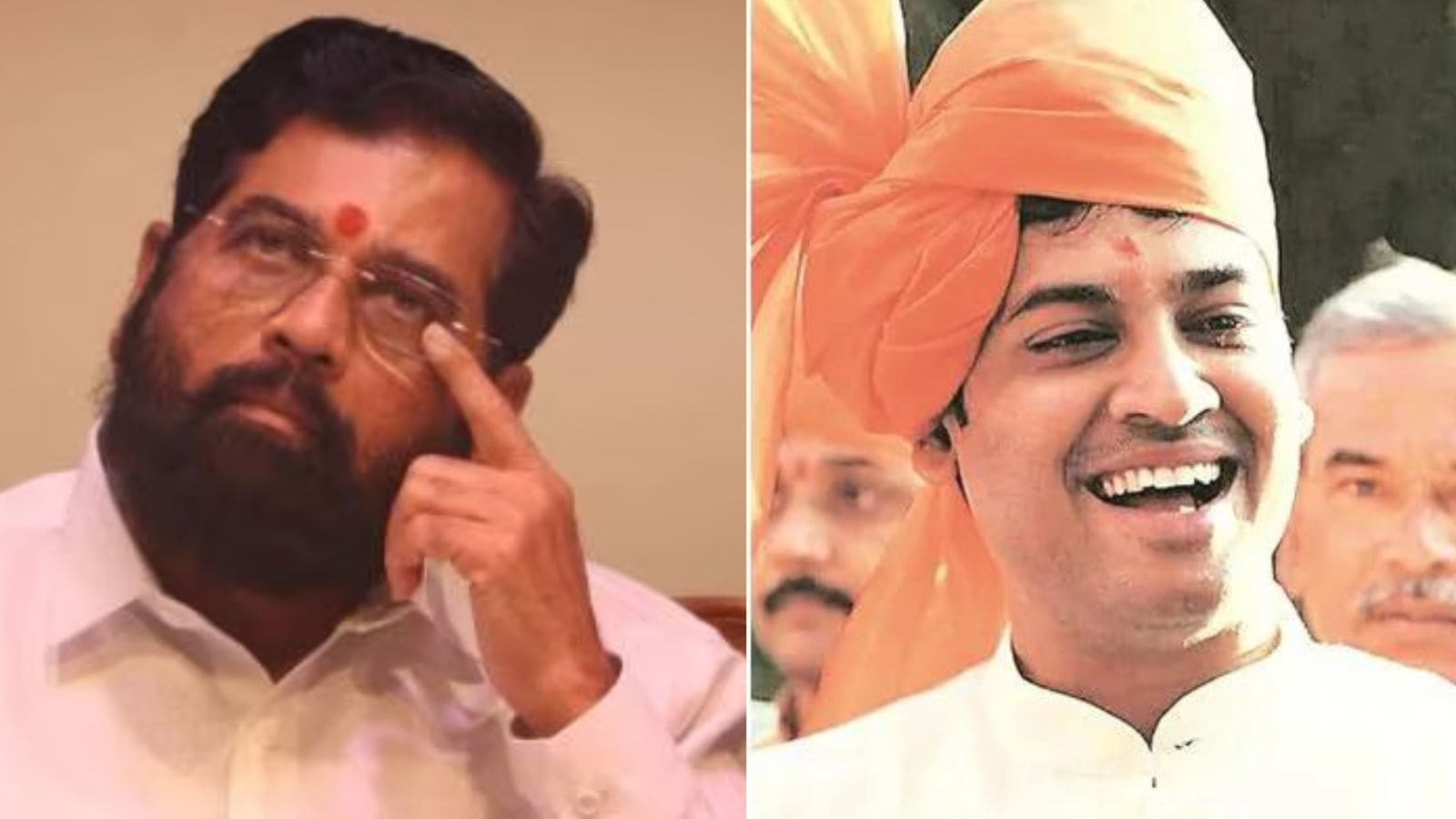 As father & husband, I fell short of my family’s expectations ...