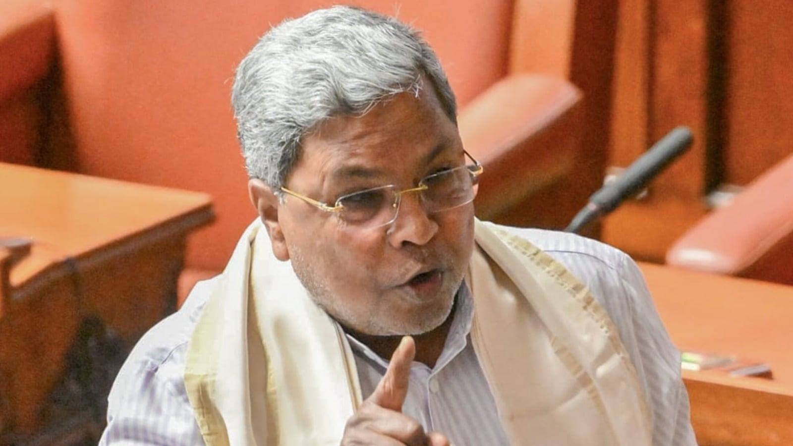 Bengaluru News Highlights: Seven people subjected to inquiry in ‘pro ...