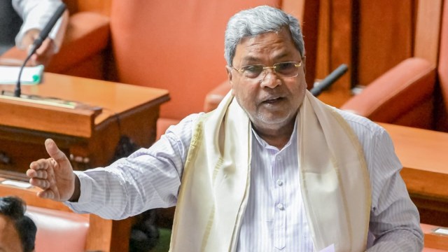 After setback in council, Karnataka government passes Temple Bill in ...