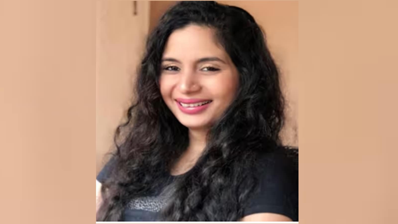 Singer found dead at Sultanpur residence, cops rule out foul play ...