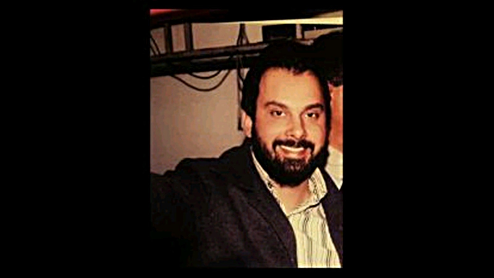 Sippy Sidhu murder case: CBI court sets aside order that junked probe ...