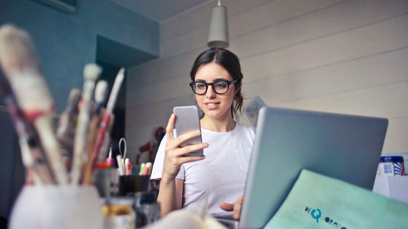 Top 5 best jobs in 2024: Indeed | Jobs News - The Indian Express