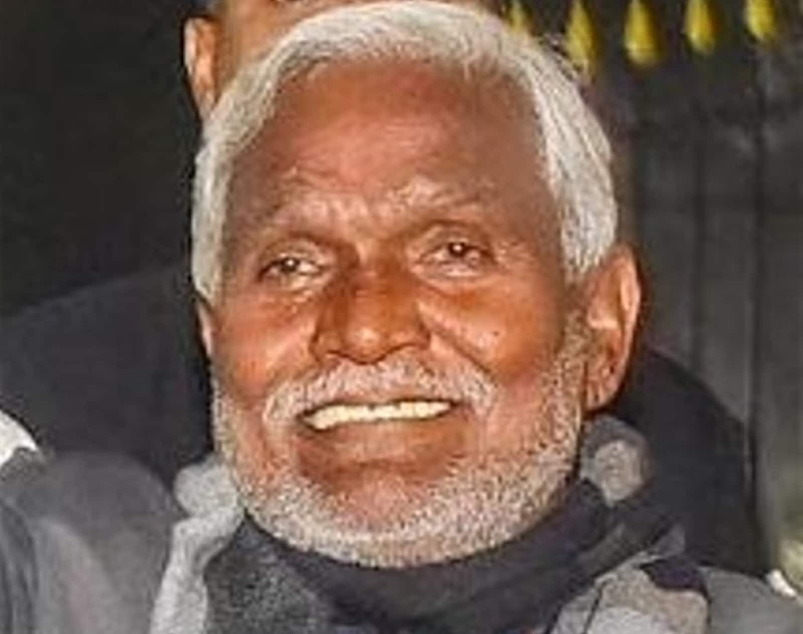 Shibu Soren aide, Jharkhand movement veteran Champai known for being ...
