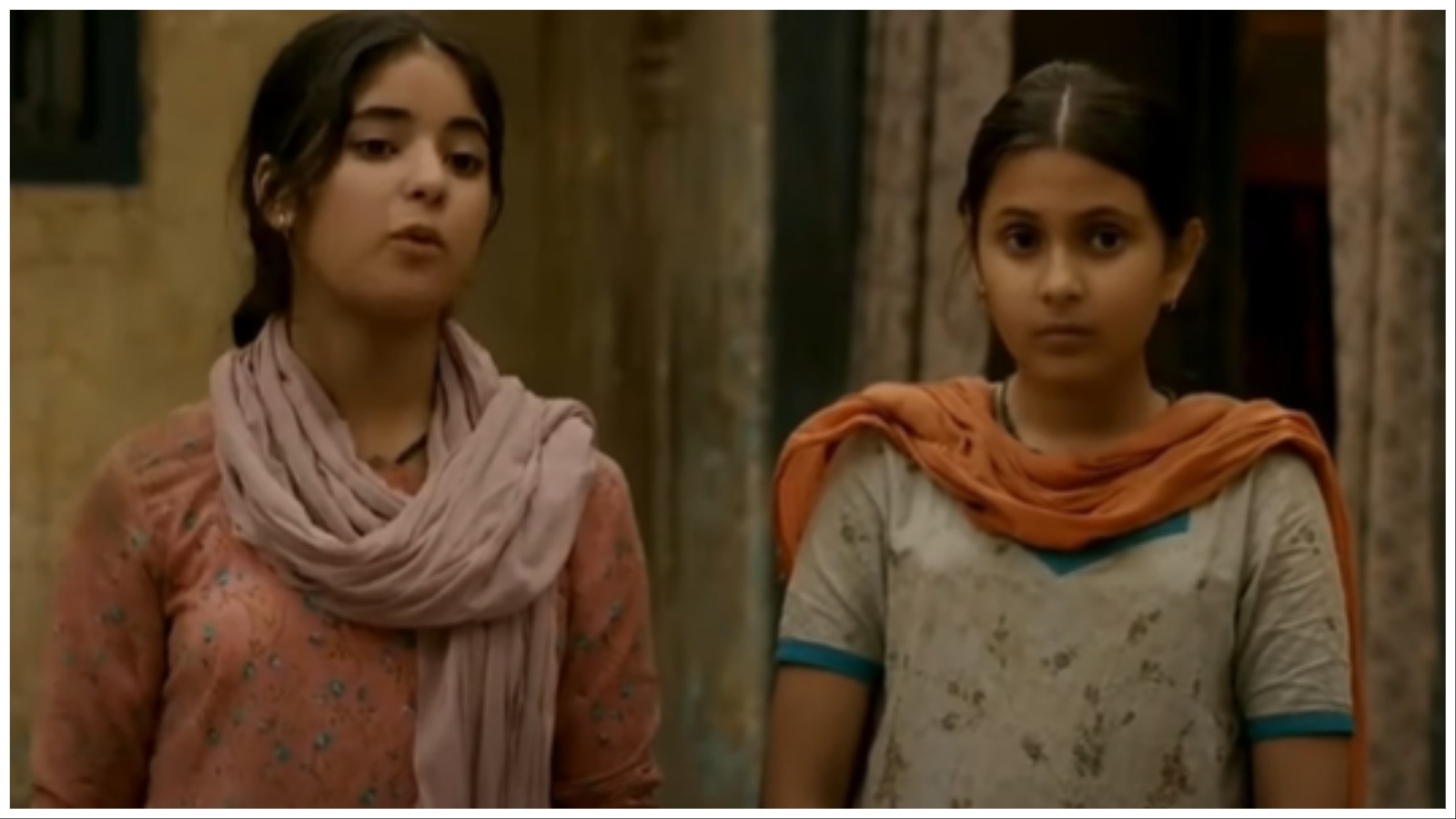 What caused Suhani Bhatnagar's death?