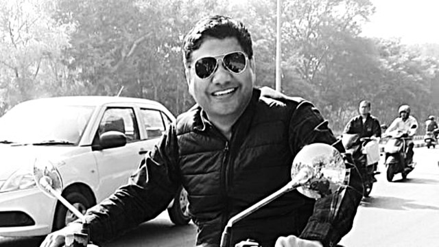 Kerala businessman extortion case: Gujarat ATS arrests associate of ...