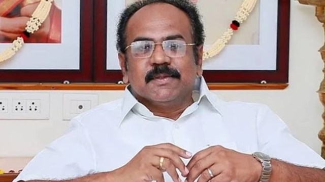 Tamil Nadu Budget: Rs 1,000 crore allotted to develop North Chennai; 8 ...