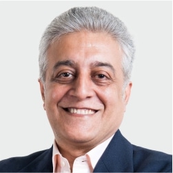 Bengaluru Edition | The Indian Express