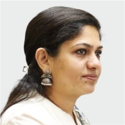 Bengaluru Edition | The Indian Express