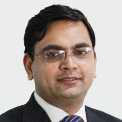 Bengaluru Edition | The Indian Express