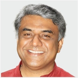 Bengaluru Edition | The Indian Express