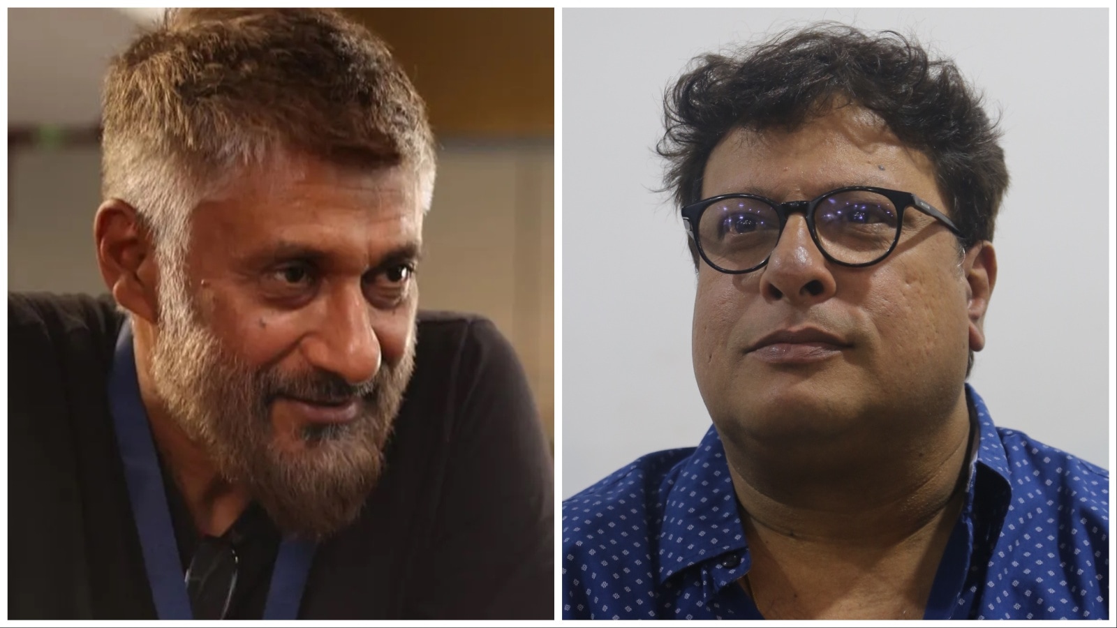 Tigmanshu Dhulia dismisses ‘bekaar’ films like Kashmir Files as being ... Tigmanshu Dhulia dismisses ‘bekaar’ films like Kashmir Files as being ...