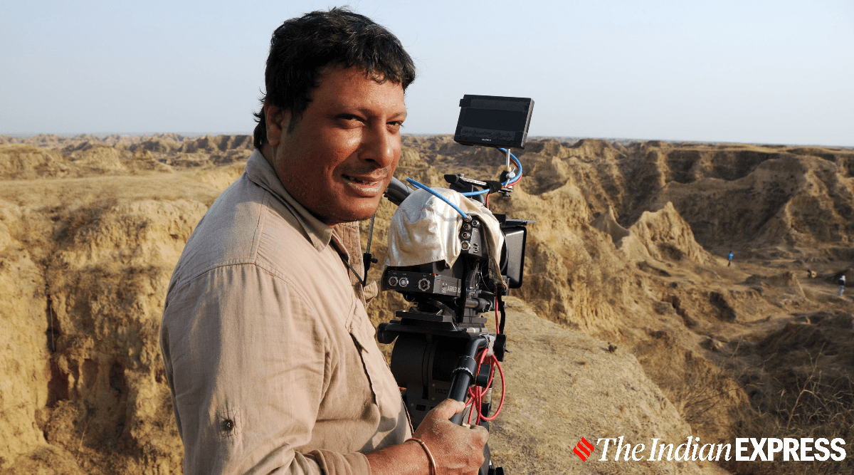 Tigmanshu Dhulia criticises ‘bekaar’ Hindi film heroes, says ...