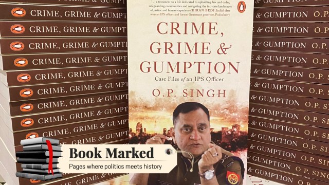 From being caught in Mulayam-Mayawati tussle to Ayodhya verdict: A ...