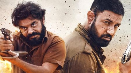 Movie Reviews: Latest Review and Rating of Bollywood, Hollywood and ...