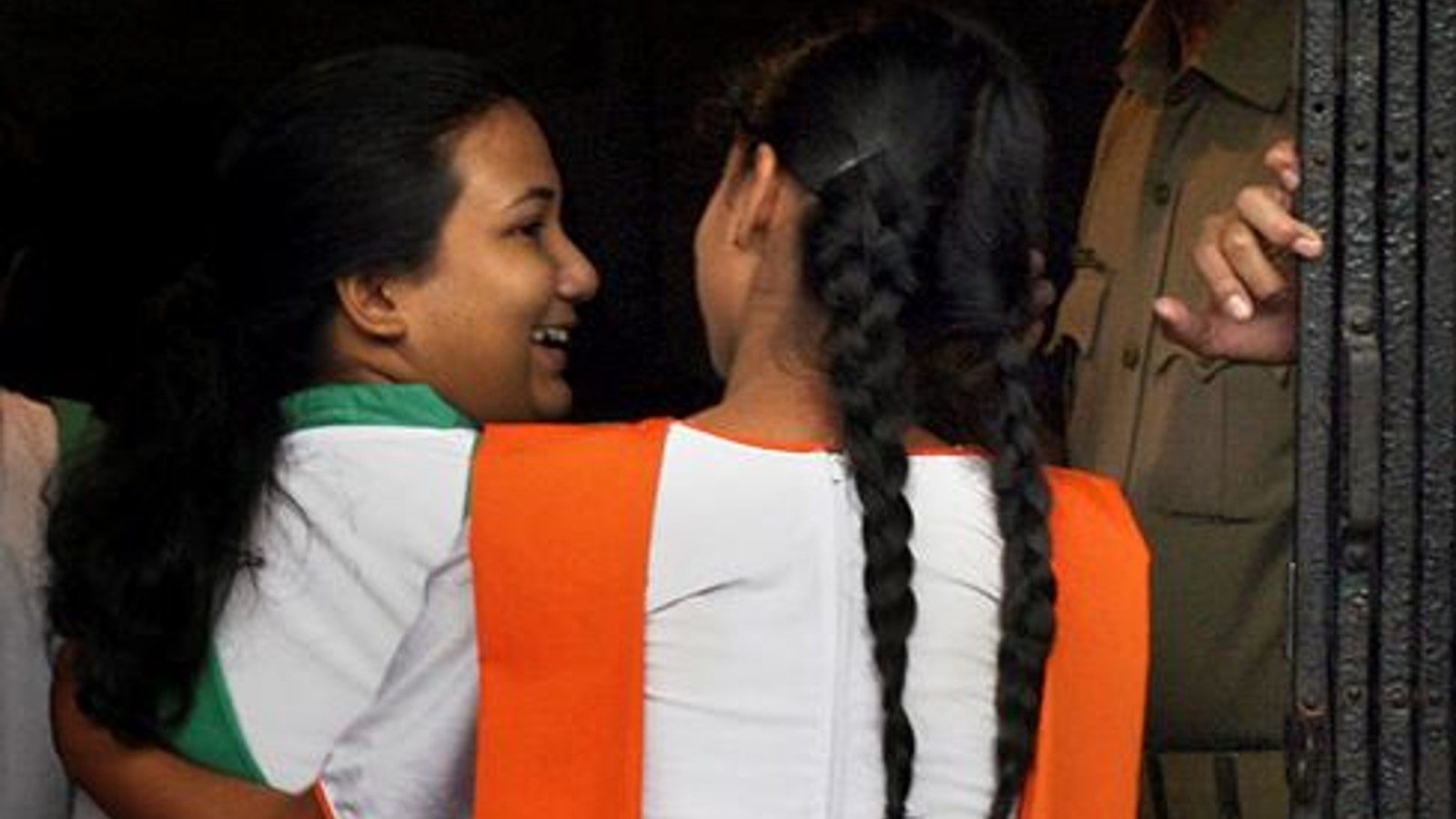 West Bengal Madhyamik 2024 Class 10 exam starts today | Education News ...