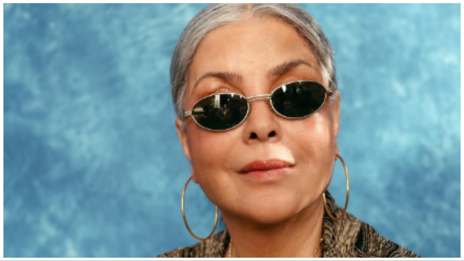 Zeenat Aman reflects upon one year journey on Instagram, expresses ...