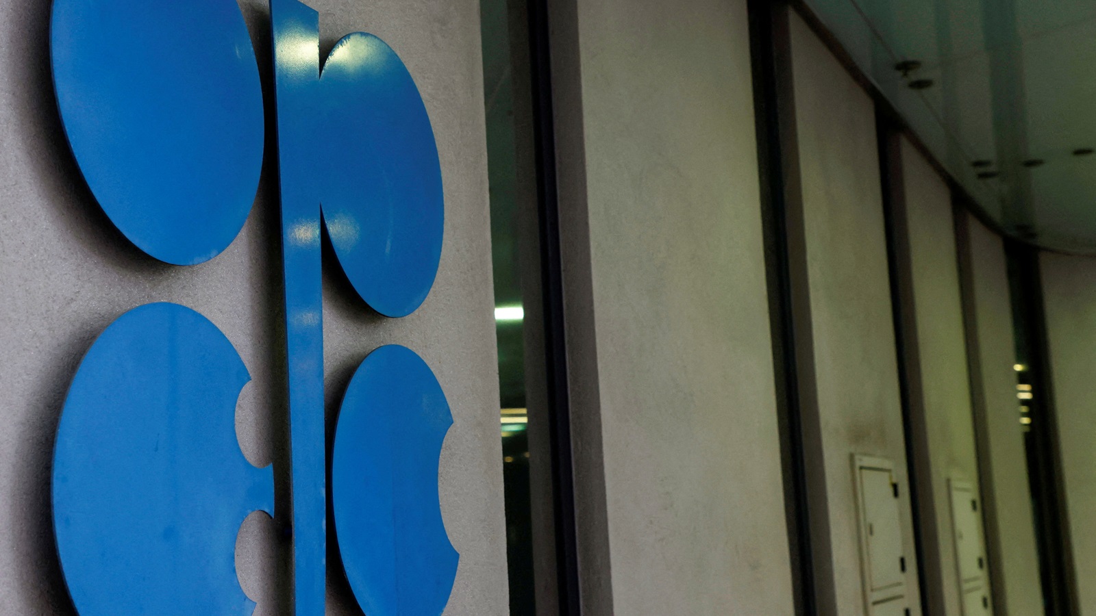OPEC expects share of Indian oil imports to rise again | Business News ...