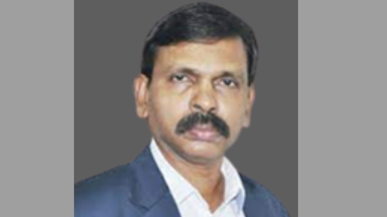 ‘Admission to BBA, BCA streams will require an entrance test in ...