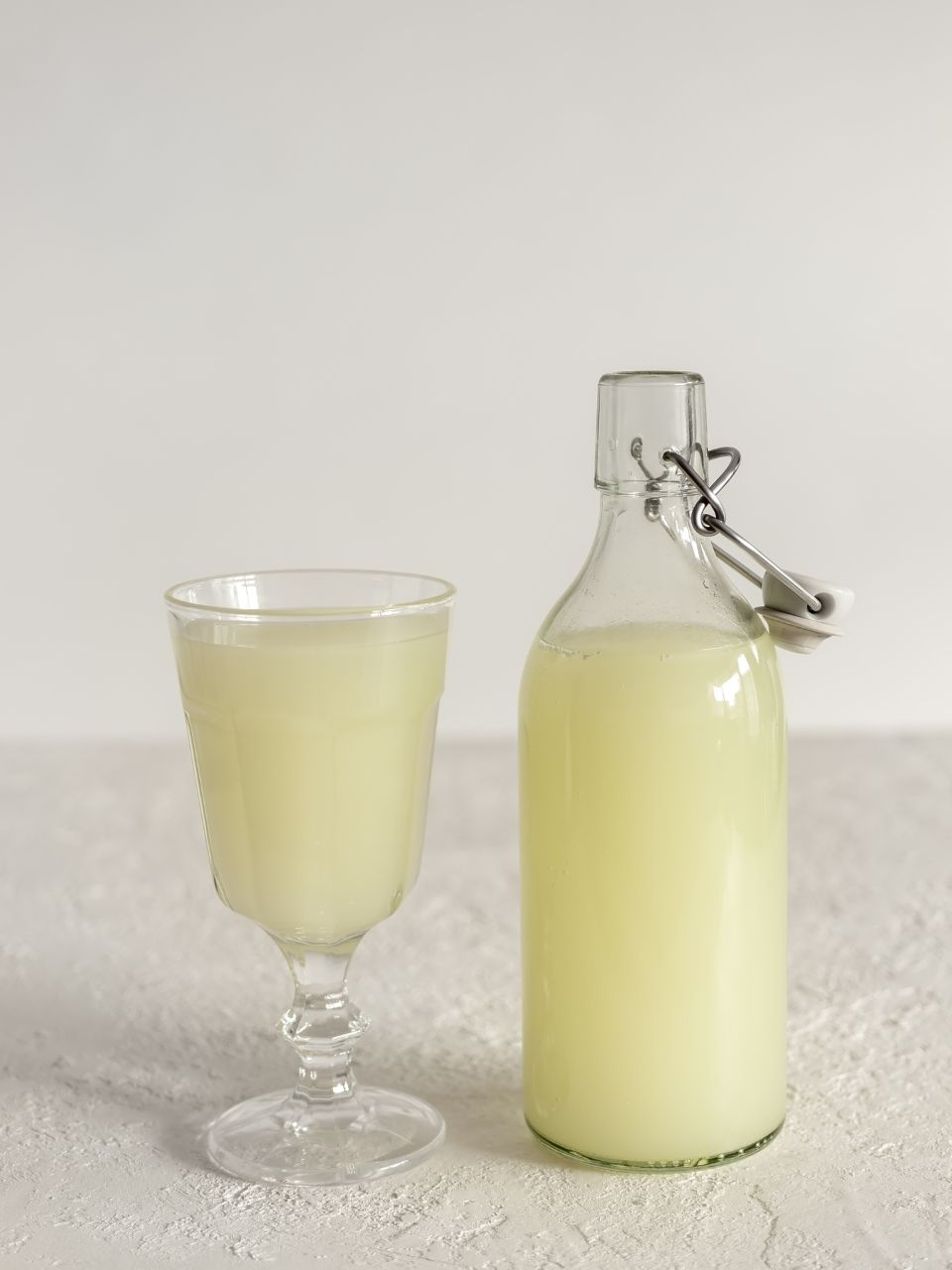 Here's how whey liquid is good for you