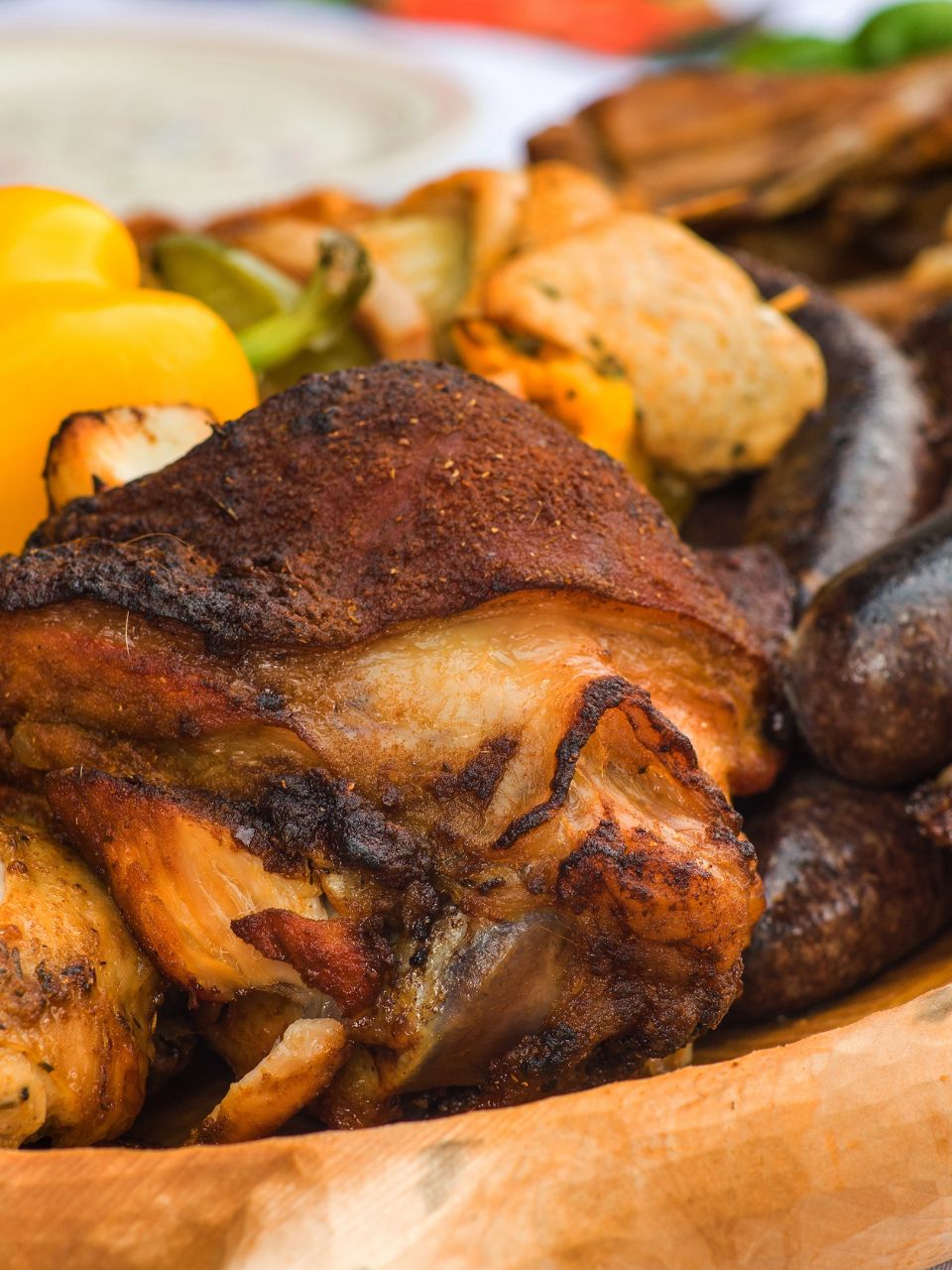 How quitting ultra-processed foods improves health