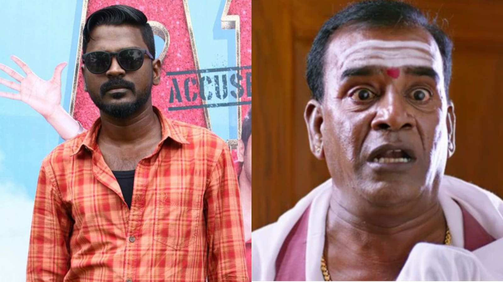 ‘Lollu Sabha actor Seshu died as he couldn’t get Rs 10 lakh for ...