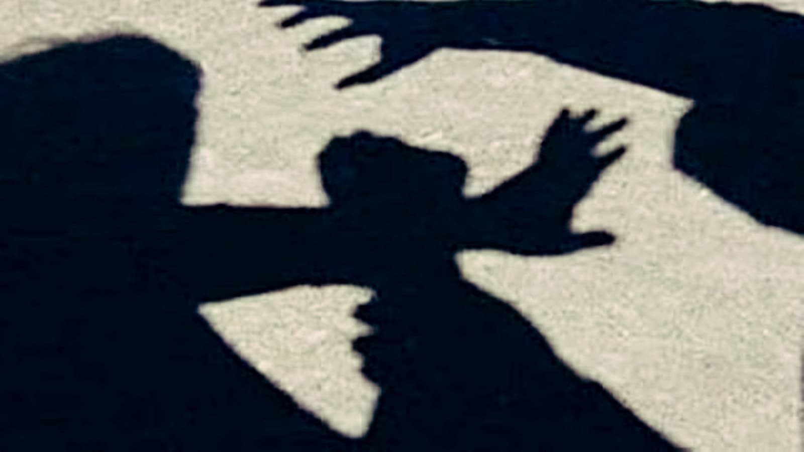 Pune: Man having love affair with woman murdered by her husband, 2 ...