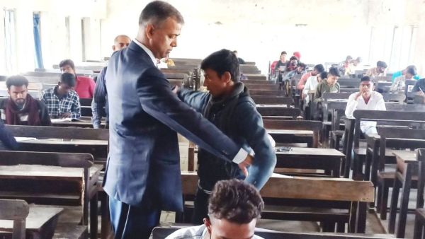 Bihar Board 10th Result 2024 (Declared) Updates: BSEB Matric result out ...