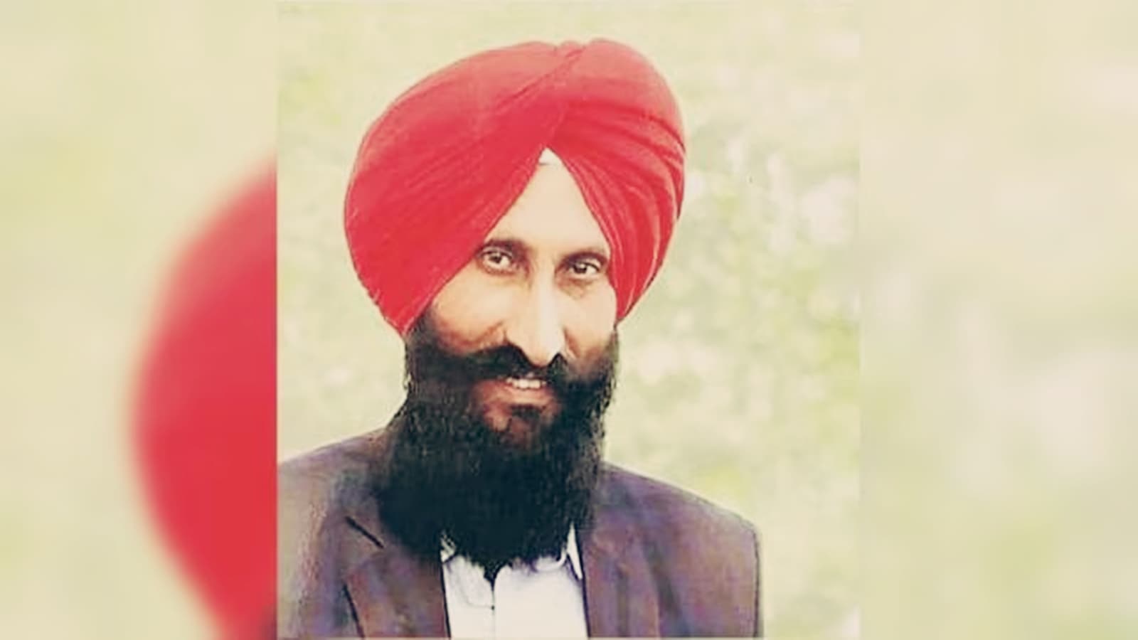 NIA attaches immovable properties of 2 accused in killing of Balwinder ...