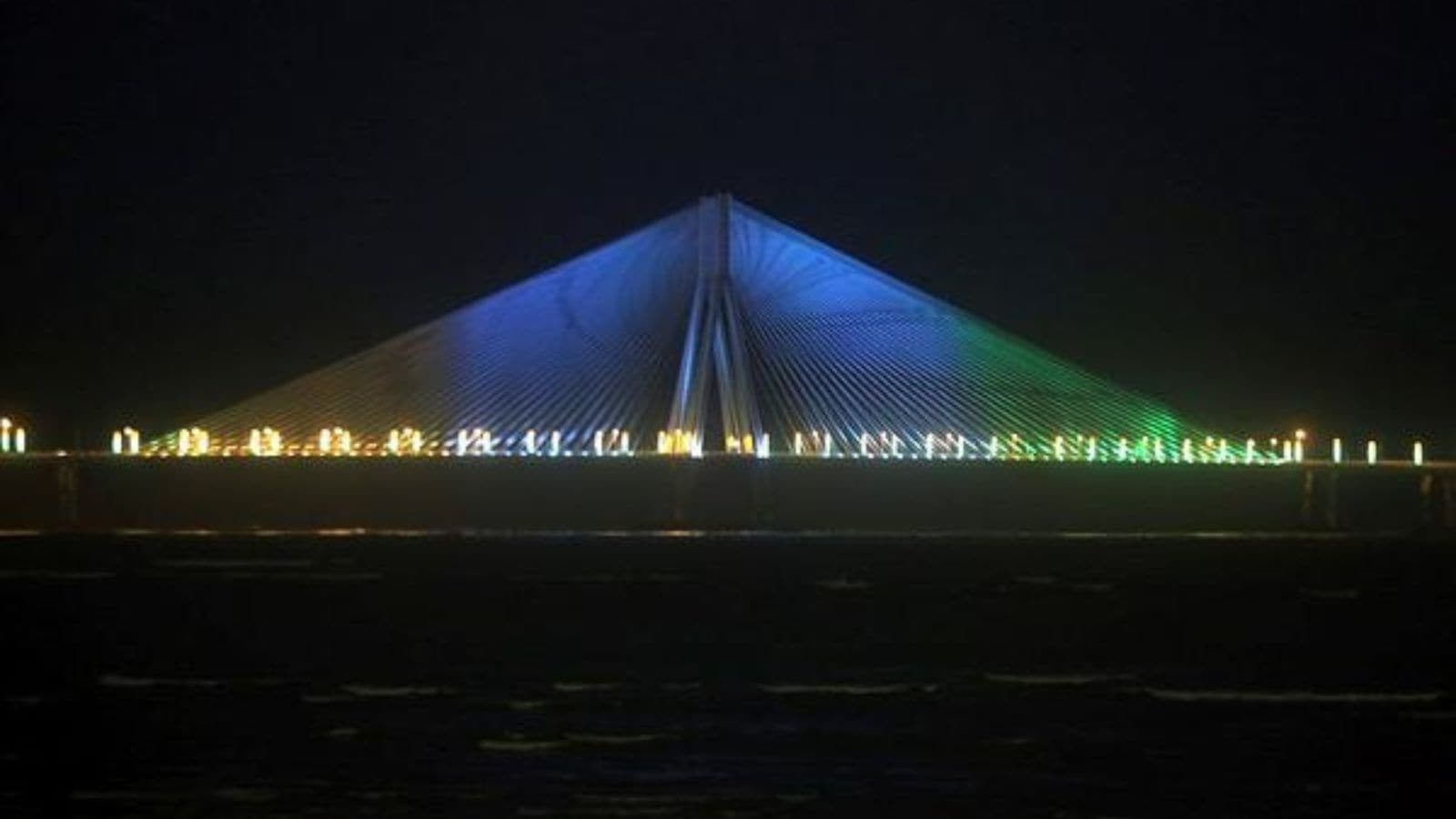 Bandra-Worli Sea Link toll rates to increase by 18% from April 1 ...