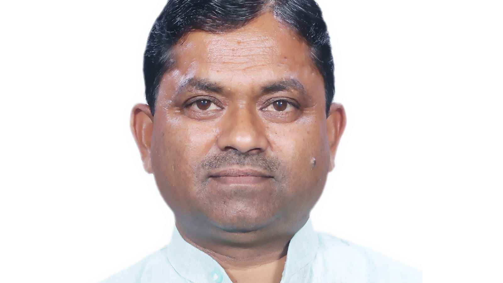 UP: BJP MP’s ‘fake’ obscene video surfaces online, FIR lodged | Lucknow News - The Indian Express