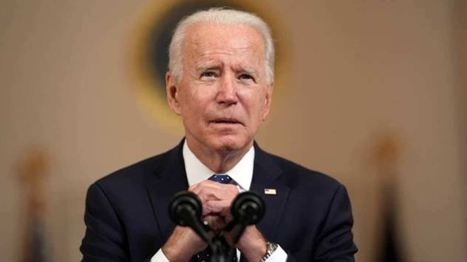 US targets Russian firms with sanctions over Kremlin-directed malign ...
