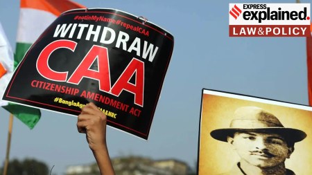 Latest News on Explained Law: Get Explained Law News Updates along with ...