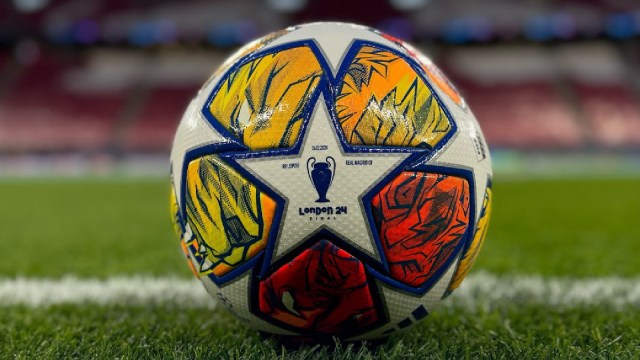 UEFA Champions League: What does the new format change mean for your ...