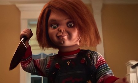 Killer Cuties: 7 scariest puppets you don’t want to play with ...