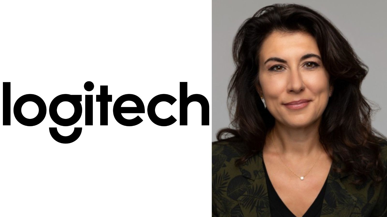 Women in tech: It’s about creating an equitable world, says Logitech exec Delphine Donne ...