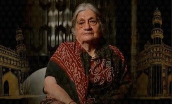 This week in Mumbai: Ramadan with Dilnaz Baig’s Nizami cuisine, stand ...