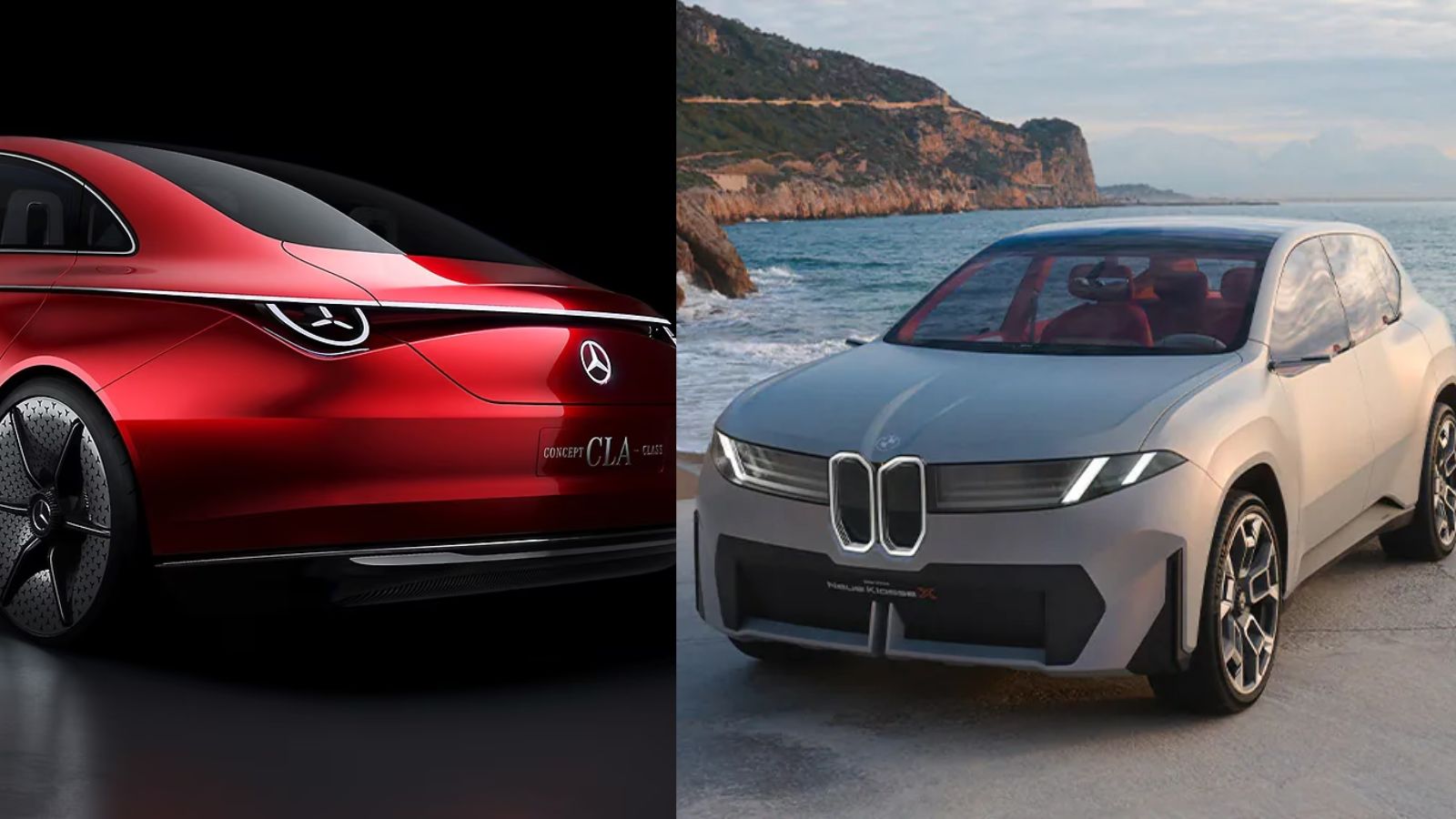 5 of the coolest concept EVs that might hint at the future of ...