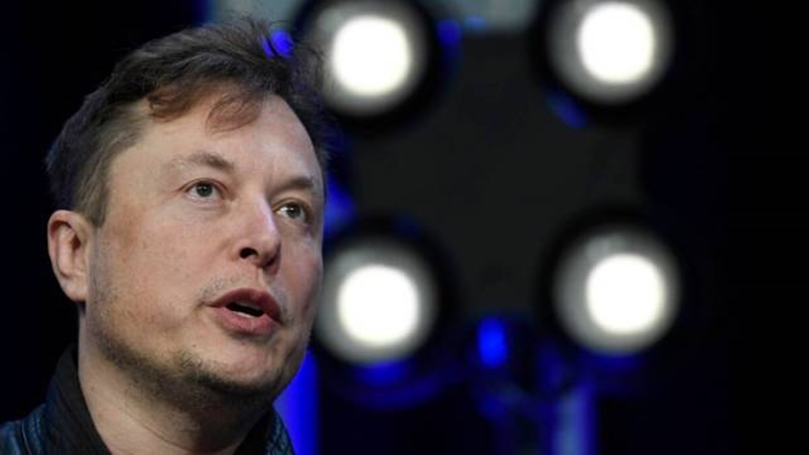 4 things to know from Elon Musk’s interview with Don Lemon | Technology ...