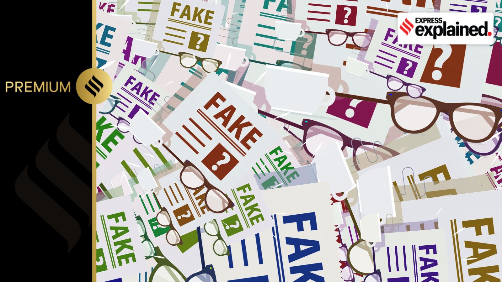 How AI can accelerate production and dissemination of election ...