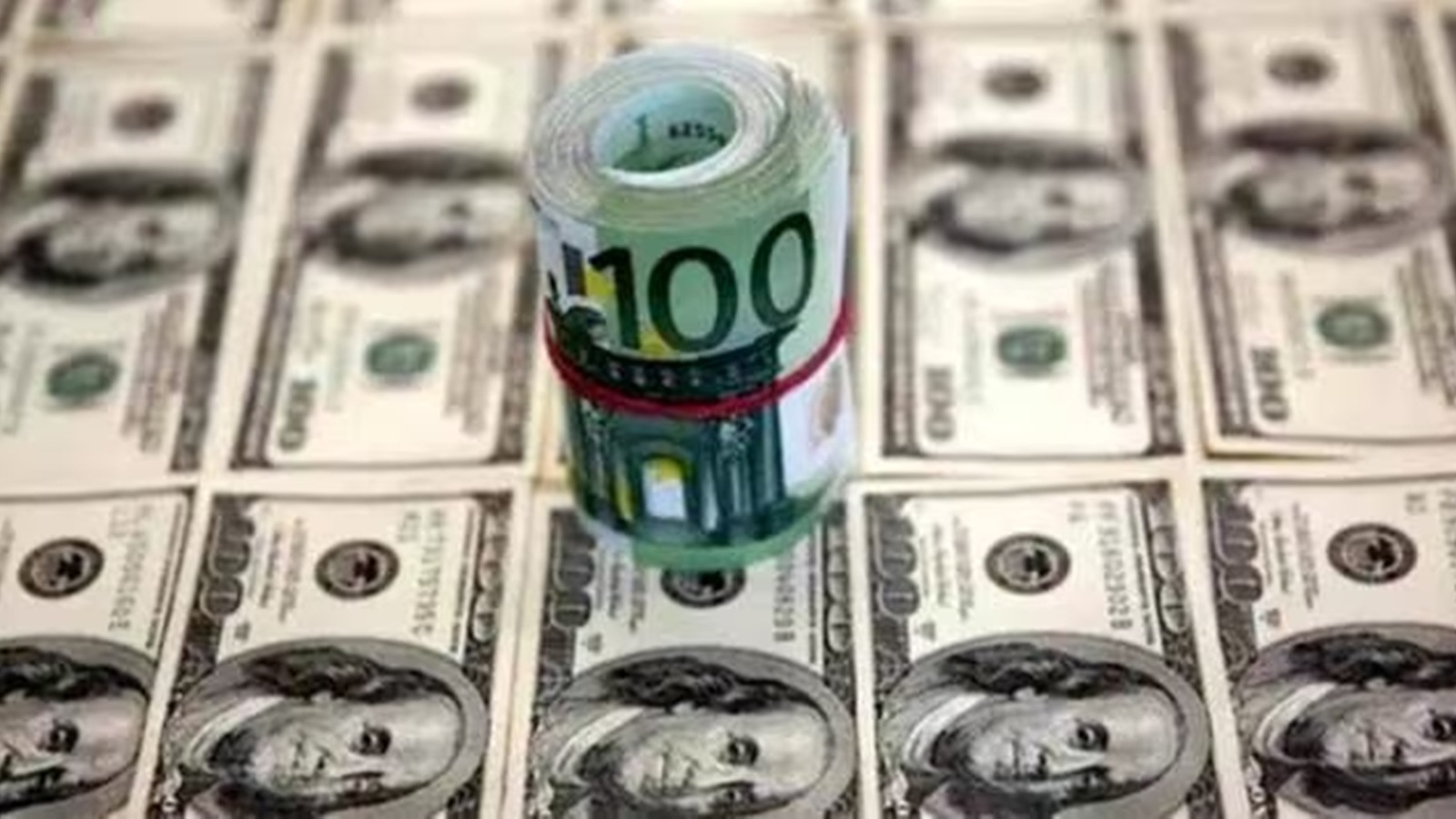 FPI inflows pick up in March, investors inject Rs 11,800 crore in ...