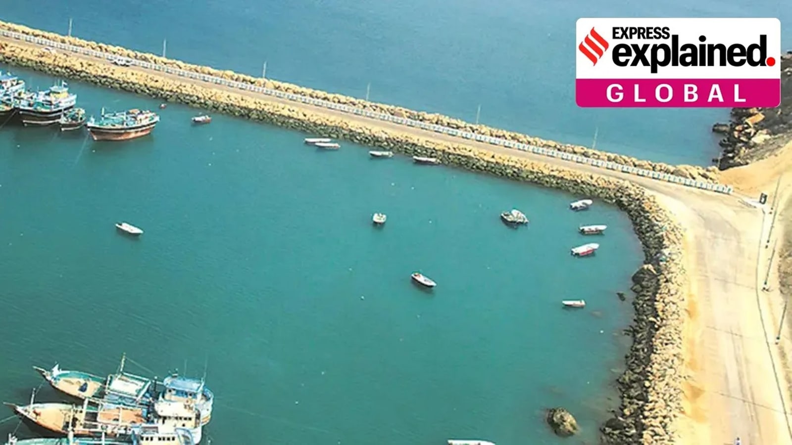 Why Balochistan remains Pakistan’s ‘problem province’ | Explained News ...