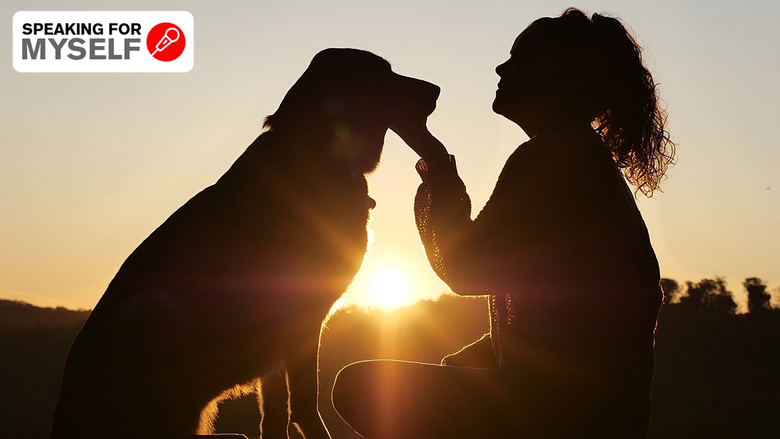 ‘What do you do?’: What being jobless for a year has taught me about ...