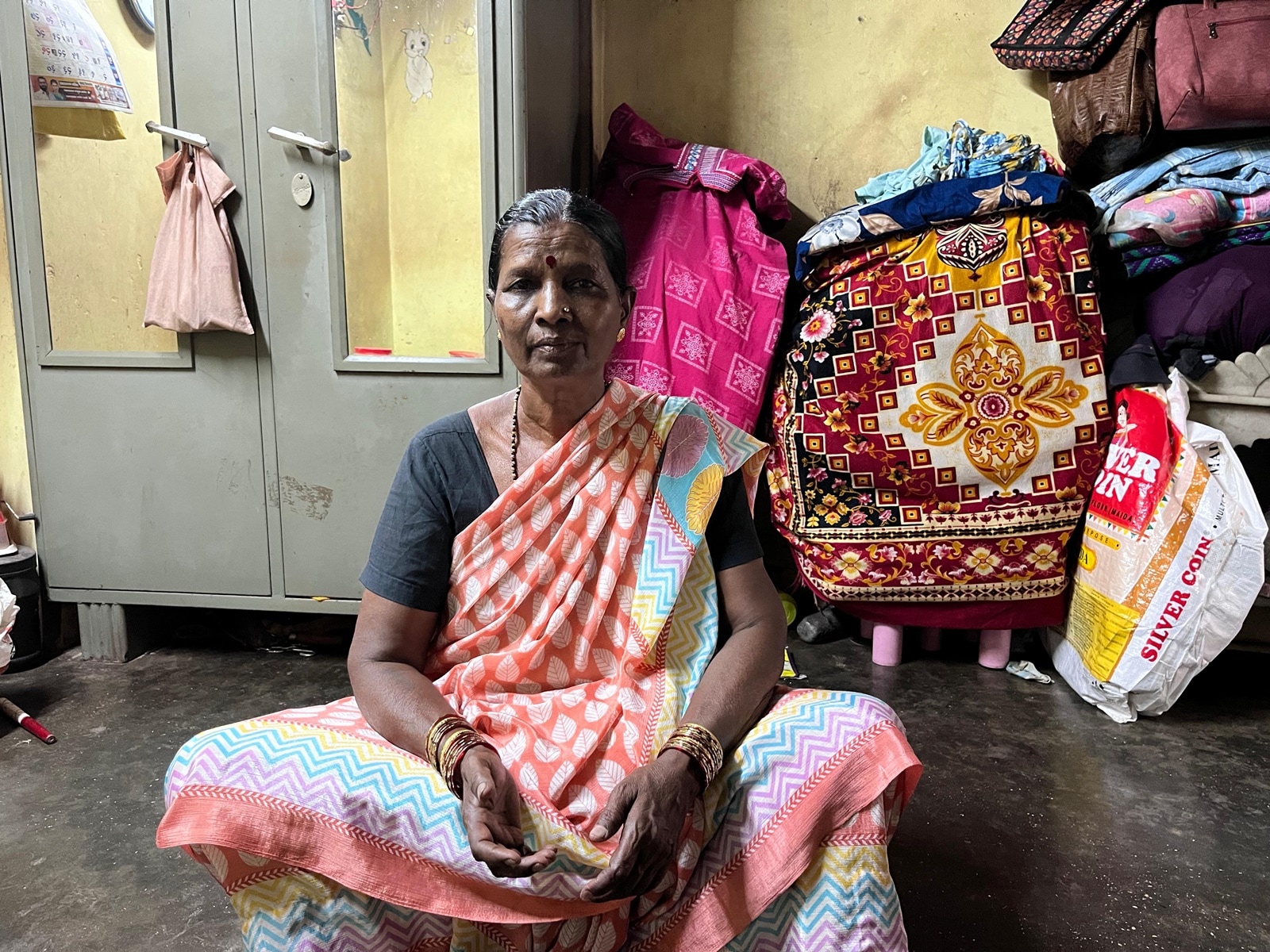 Inflation vs subsidies: An election issue for Pune’s lower income ...