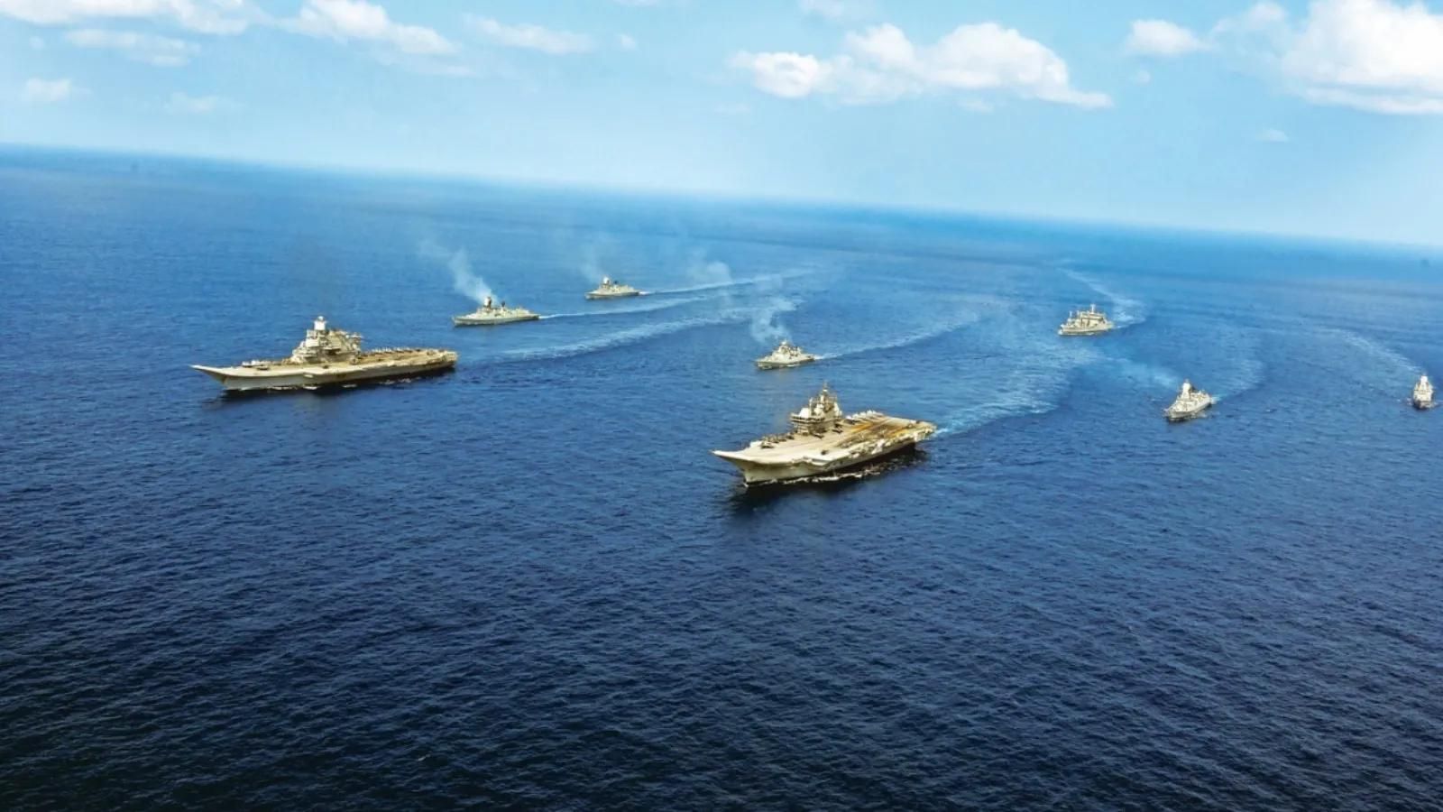 Houthis say fuel tanker in the Red Sea targeted with missiles | World ...